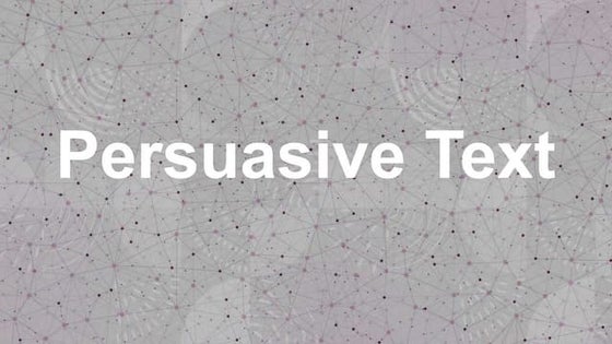 Introduction-to-persuasive-text-powerpoint.pptx