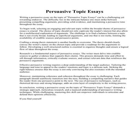 Critical Reflection Essay Example.pdf