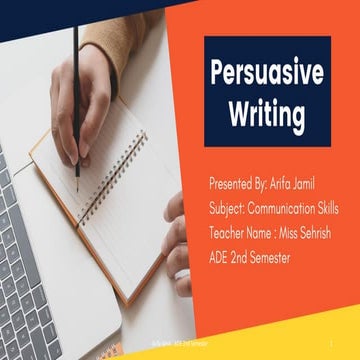 Cer power point | PPT