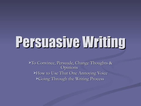 Introduction-to-persuasive-text-powerpoint.pptx