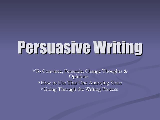 Introduction-to-persuasive-text-powerpoint.pptx