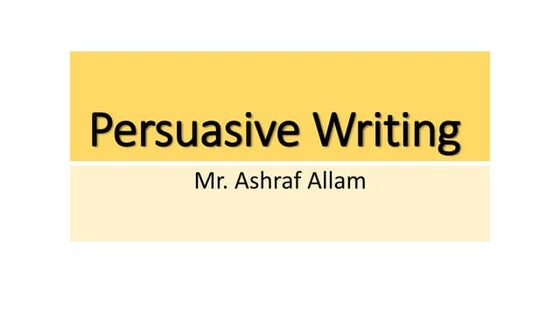 Introduction-to-persuasive-text-powerpoint.pptx