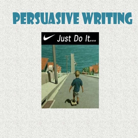 Persuasive_Writing - grade 9.pdf