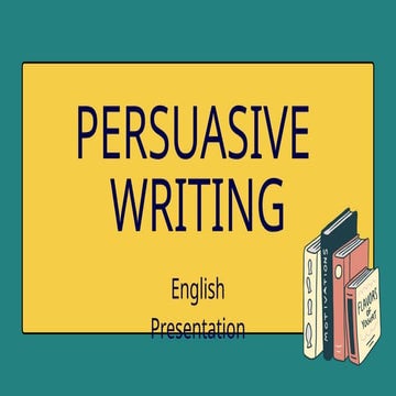 Powerpoint Week 2 Quarter 3 English 10.pptx