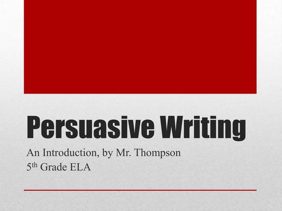 Introduction-to-persuasive-text-powerpoint.pptx
