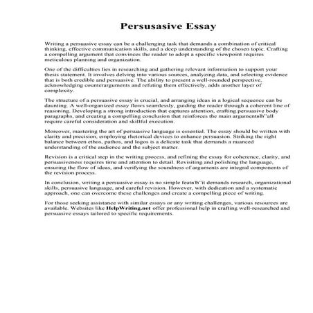 Persuasive Essay Sample.pdf