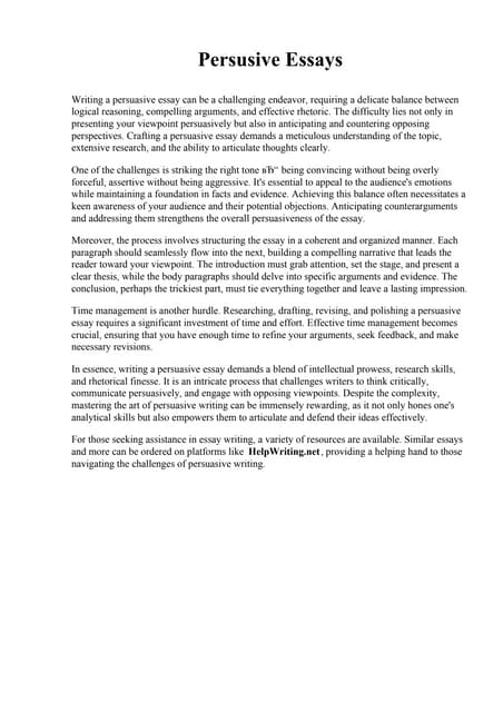 Commentary Essay Sample.pdf