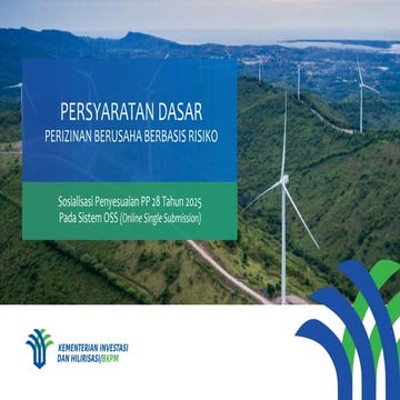 PTP untuk KKPR.pptx