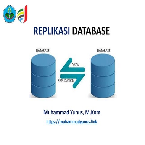 Pert. 12_Replikasi Database.pptx