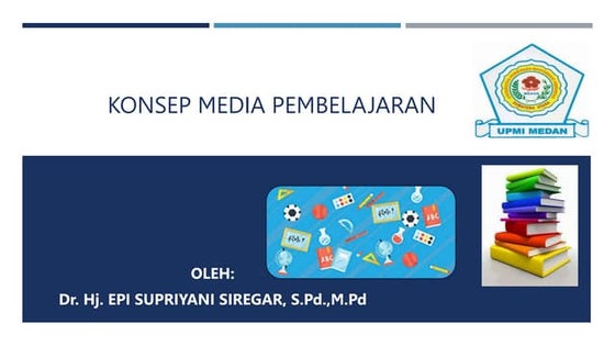 membuat media pembelajaran.pptx