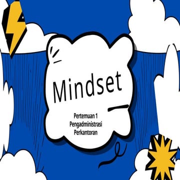 pert.1 kelas Pengadministrasi Perkantoran.pptx