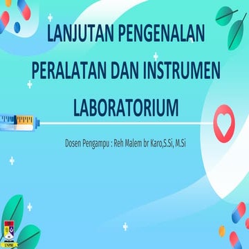 PERT.1213-Lanjutan Pengenalan peralatan dan Instrumen Laboratorium.pdf