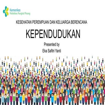 Tabel_Kation_dan_Anion_Kimia_Lengkap_den.docx