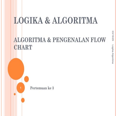 pert-3-definisi-dan-pengenalan-simbol-simbol-flowchart.ppt