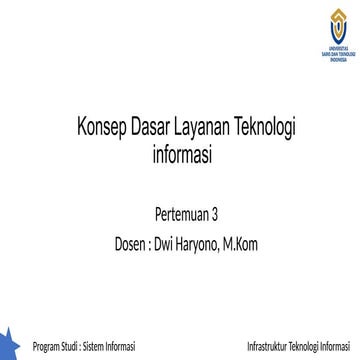 Pert-3 Konsep Dasar LayananNNNNNNN .pptx