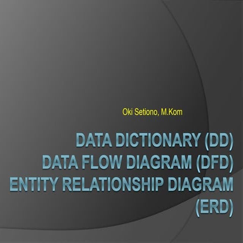 Pert-5_DD-CD-DFD.ppt