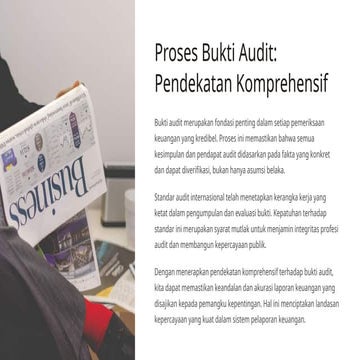 Pert-9-Proses-Bukti-Audit-Pendekatan-Komprehensif.pptx