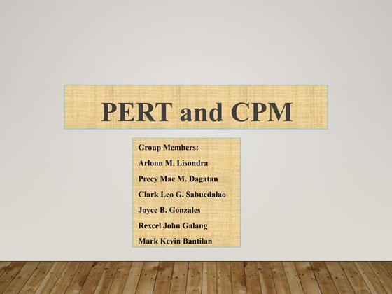 Presentation-1555555555555555555555.pptx