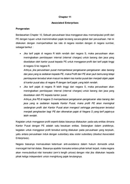 (Pert 5) bab 18 siklus akuisisi dan pembayaran | DOCX