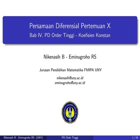 Pert10_PD_niken.pdf