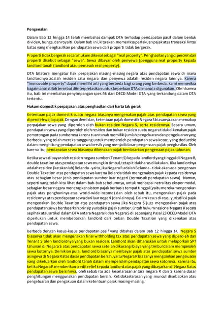 (Pert 5) bab 18 siklus akuisisi dan pembayaran | DOCX