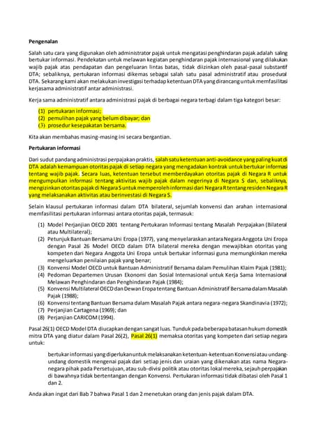 (Pert 3) bab 13 strategi audit dan program audit | DOCX