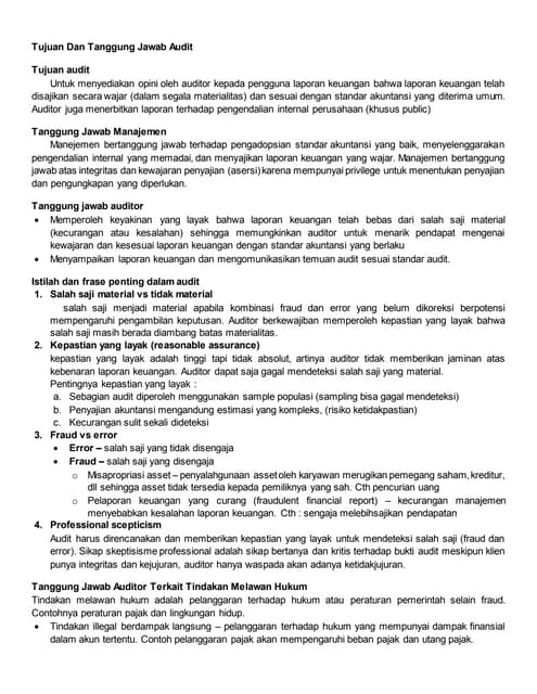 Perencanaan-Perpajakan-Pertemuan-1.pptx