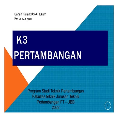 Pert 1 sp 7.ppt