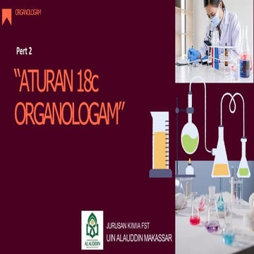 Pert 3 Aturan 18c Organologam.pdf