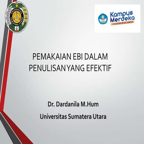 pert 3 Pemakaian EBI dalam Penulisawdddafasfawfawfan Efektif.pptx