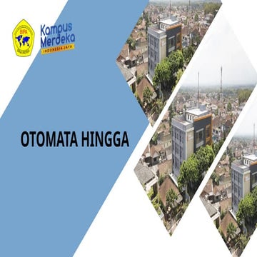 Pert 4 Defini atau arti Otomata Hingga .pptx