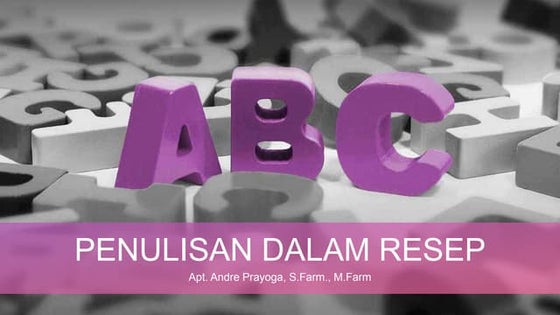 Salinan (copy) Resep, Etiket dan label.pdf