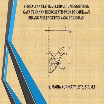 PERT 5- PERSOALAN STATIKA FLUIDA 3-ok.pdf