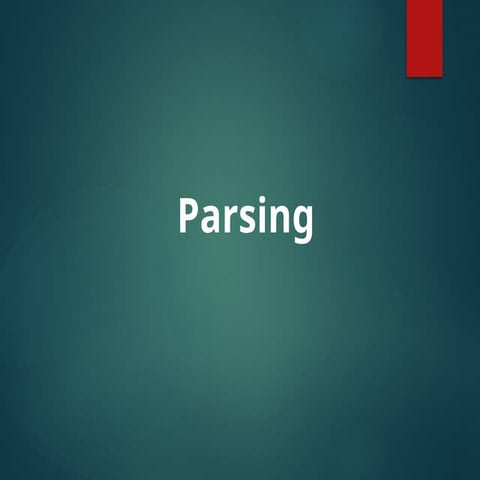 parsing materi teori bahasa otomata.pptx