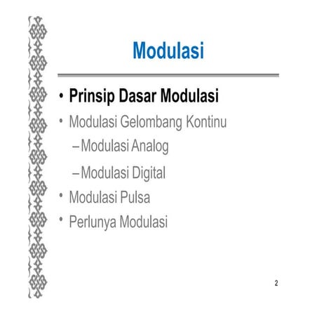 Pertemuan 5_Teknik Modulasi Komunikasi Data.pptx