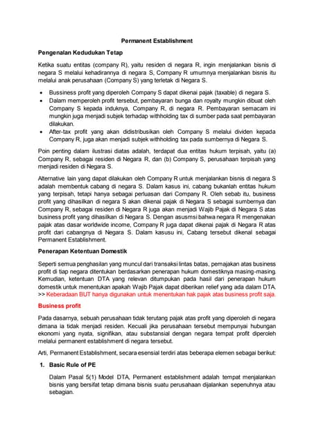 (Pert 1) bab 6 tujuan dan tanggung jawab audit | DOCX