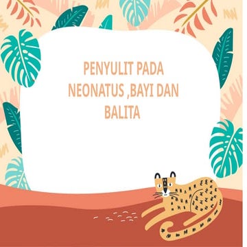 731980577-PPT-PENILAIAN-AS-DAN-DOWN-SCORE.pptx