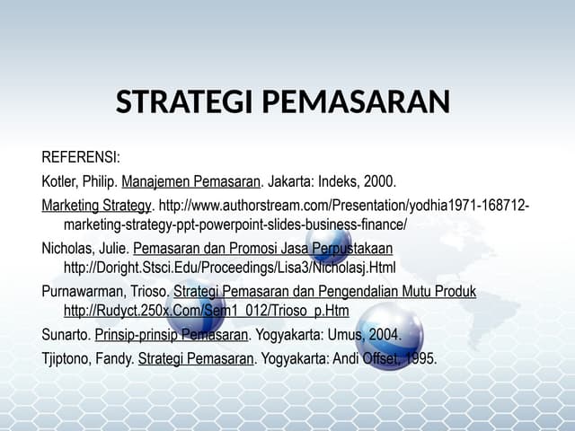 STRATEGI PEMASARAN UMKM DI INDONESIA.pptx