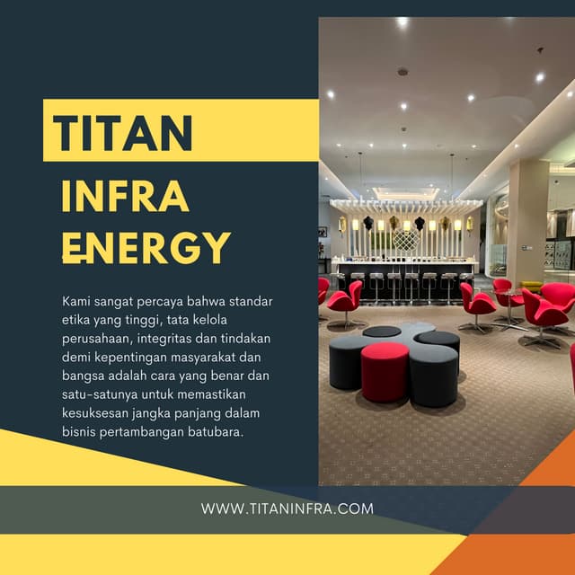 Pertambangan Pt Titan Infra Energy.pdf Pertambangan Pt Titan Infra Energy.pdf