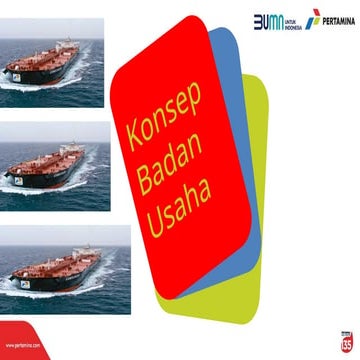 Pertamina Performance Full Year 2023 .pptx