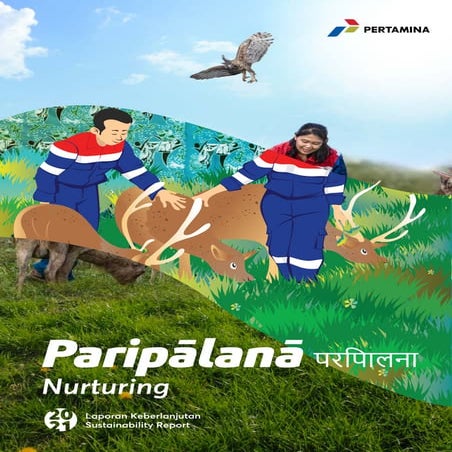 Pertamina_Sustainability_Report_2021.pdf