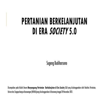 Contoh Proposal Usaha Budidaya Ayam Petelur | KEWIRAUSAHAAN | DOCX