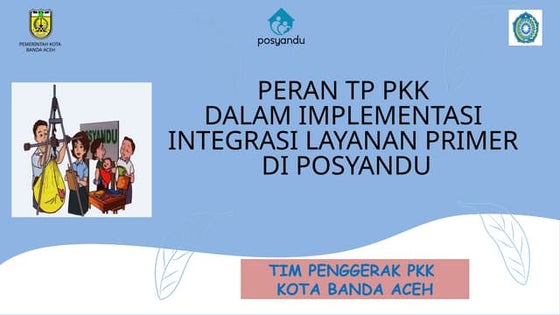 POSYANDU DALAM INTEGRASI LAYANAN PRIMER-1.pptx
