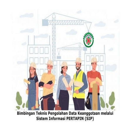 PERTAPIN MATERI BIMTEK SIP .pptx