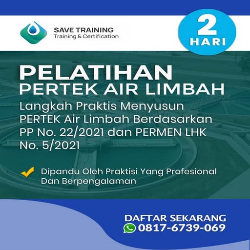 PERTEK Pin 01b Persetujuan Teknis Pertek Air Limbah.pdf