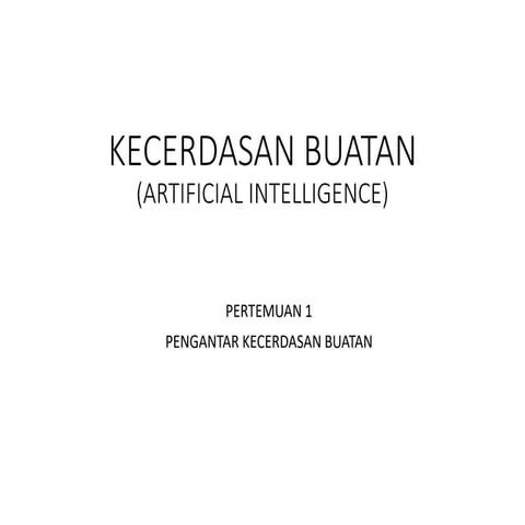 pertemuan-1.ppt