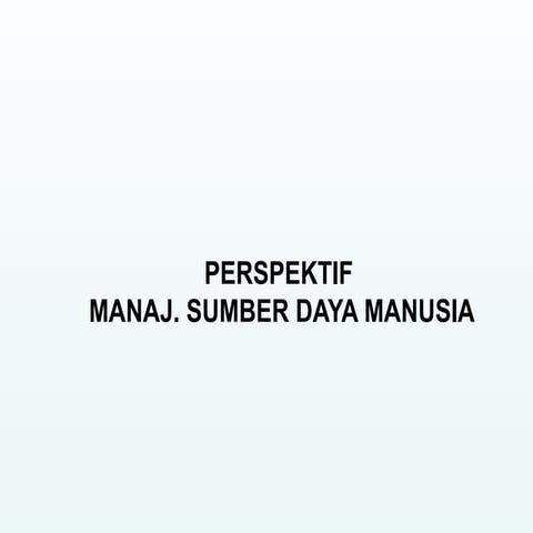 bahan materi perkuliahan pertemuan-1.ppt