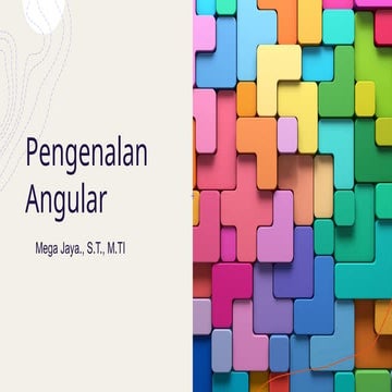Angular-front-end-1 basic learn for angular.pptx