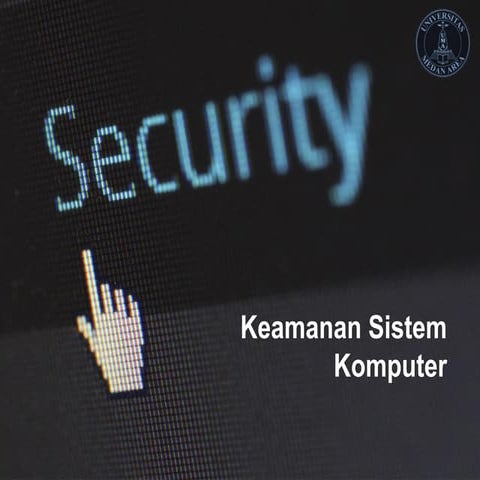 Pertemuan-11_Keamanan-Sistem-Komputer.pdf | Free Download