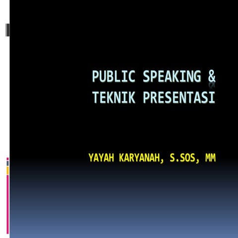 Materi Nama Penyakit Bahasa Arab 3. pptx | PPTX